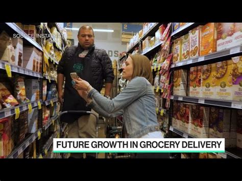 initialized capital raises 700 million millennial lifestyle magazine