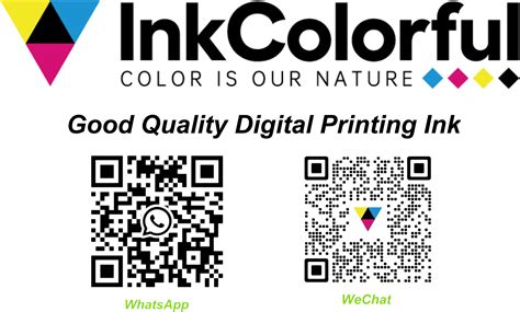 Printer Network Settings From InkColorful How To Find Your Printers Current Network Settings