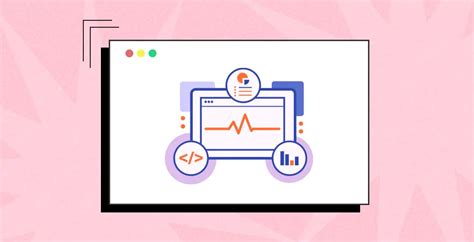 What Is Synthetic Testing A Conceptual Overview