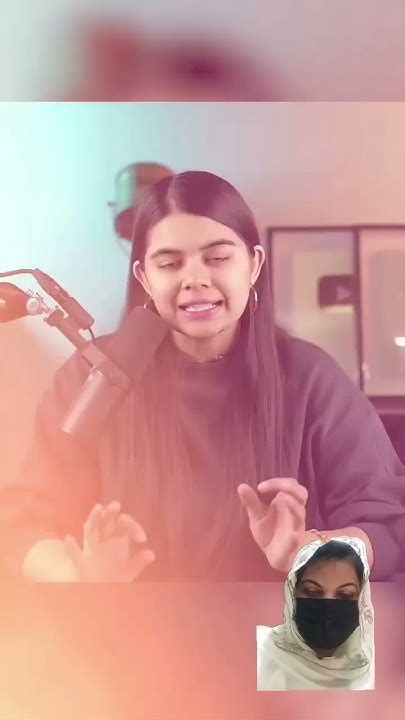 Statically And Dynamically Typed Languages Shorts Youtube