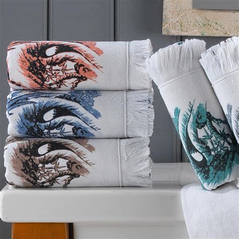 Textile Gallery From Turkey Tbilisi