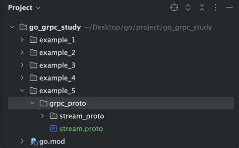 Grpc学习golang版( 七、客户端流式传输 )grpc 文件传输 Csdn博客 Grpc学习golang版( 七、客户端流式传输 )grpc 文件传输 Csdn博客