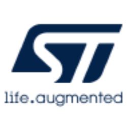 STMicroelectronics N V Overview Forecaster Biz