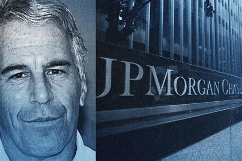 Jpmorgan 290m Settlement With Epstein Accusers Gets Approval Hum News