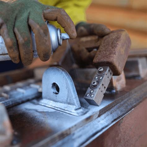 Understanding Crane Inspection Intervals In Bc Action Crane