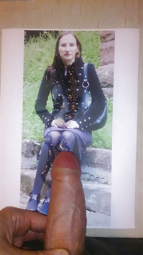 Hommages 2 Par Lionel Raptor Porn Pictures Xxx Photos Sex Images 1809955 Pictoa