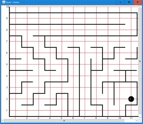 metuchen high school java programming