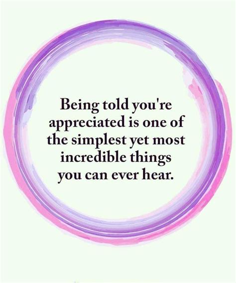 Saif Ullah Phd Posted On Linkedin