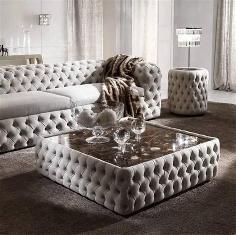 სავარძელი დივანი