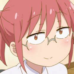 Miss Kobayashi Wiki Miss Kobayashi S Dragon Maid Amino