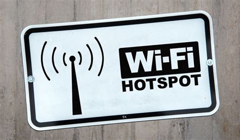 初めての韓国旅行に、韓国のプリペイド式wi Fi「ktカード」をおすすめしない3つの理由 はるろぐ＋