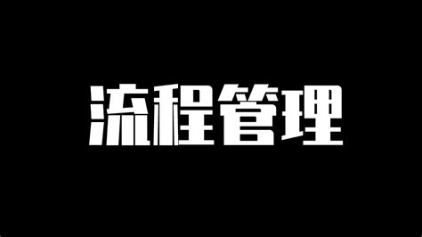 知了一笑 博客园