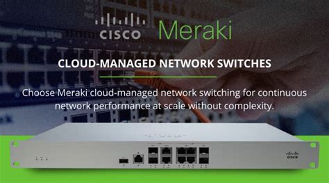 Virtual Graffiti Australia On Linkedin Networking Cloudmanagement Ciscomeraki