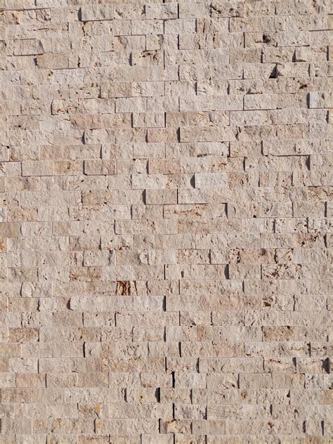 Травертин Класик Гранити Левенти Варовик Гранит Технически камък Мрамор Травертин и Още