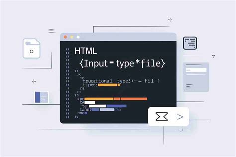 Html Insert Tags For Files A Complete Guide For Beginners