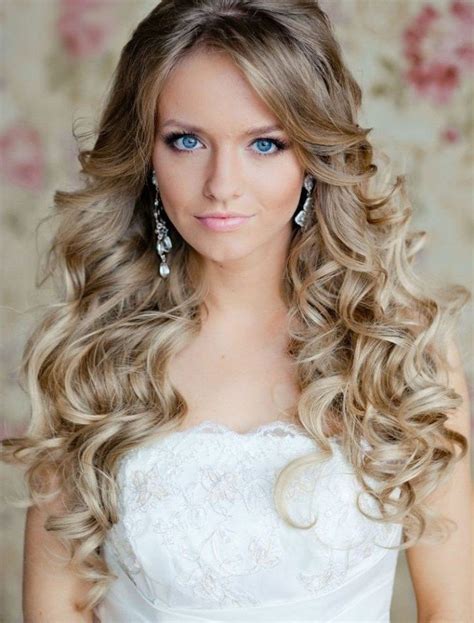 65 Prom Hairstyles That Complement Your Beauty Fave Hairstyles