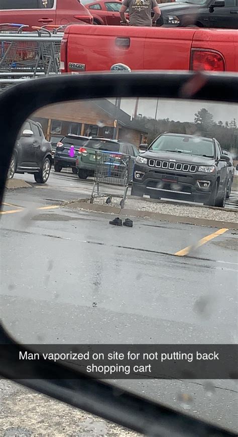 He Who Saves His Country Breaks No Laws Album On Imgur