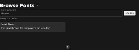 Roblox Font Searching Issue Platform Usage Support Developer Forum Roblox