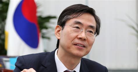 조경태 성폭력범죄 공소시효 30년 연장 법안 발의