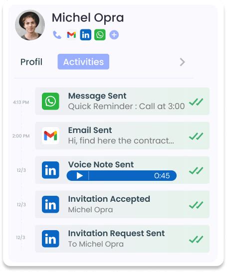 Linkedin Api Python The Complete Developers Guide Unipile