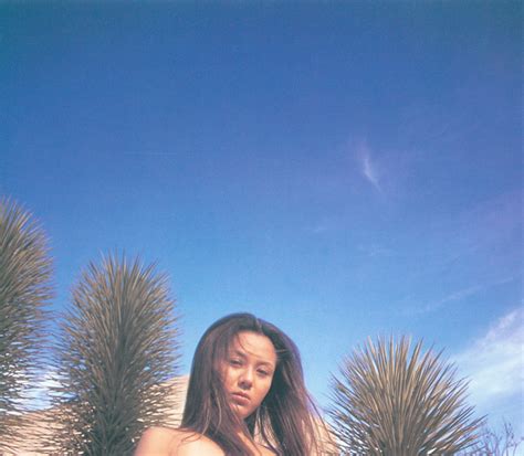 坂上香织写真 Askpanda