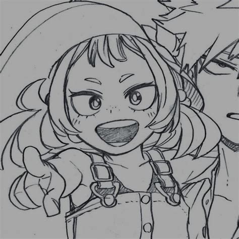 Mahoro．﹗﹑ Popular Anime Anime Hero