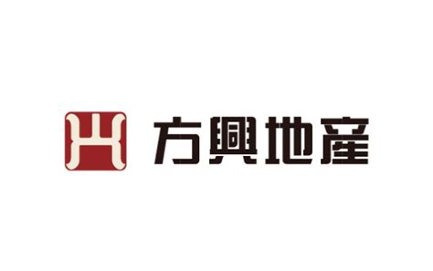 上海华燕房盟网络科技股份有限公司