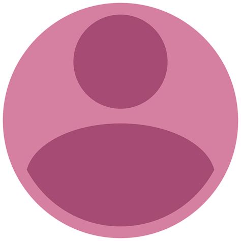 Avatar Foto De Perfil Mujer Imagen Gratis En Pixabay Pixabay