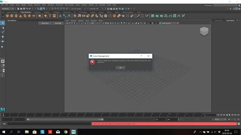 Solved Problem Autodesk Community