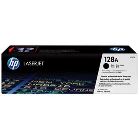 Hp Toner Cartridge Supplier In Dubai Abu Dhabi Hp Toner Supplier In Dubai Hp Ink Supplier