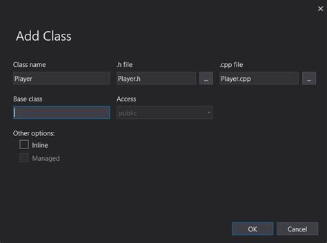 Learn To Code In C For Unreal Engine Classes And Objects