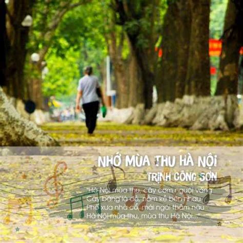 File Midi Sheet Piano Nh M A Thu H N I Piano Fun