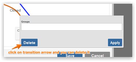 Workflows Gemini Documentation