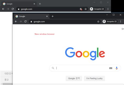 Could You Make Window Split And Coalescence · Issue 6774 · Microsoftterminal · Github