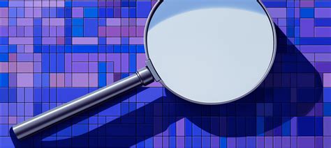 Seo Friendly Web Design Building Websites For Search Engines And Users