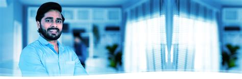 Contract Manager Interview Questions And Answers Guide How 2 Become