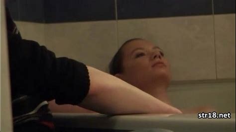 Hot Young Couple Having Sex Xxx Mobile Porno Videos And Movies