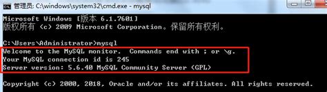 【mysql基础知识】通过navicat控制小数点位数，以及填充0后不显示的问题navicat设置小数点 Csdn博客