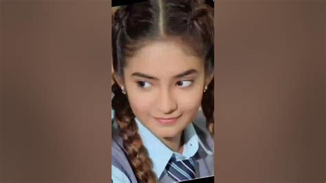 Anushka Sen Riaz Alihappy Love Stauts Beautiful Cute Song ♥️♥️♥️ ️ ️ ️♥️♥️♥️ ️ ️♥️♥️♥️ ️ ️