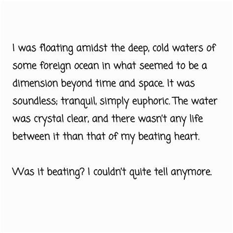 Untitled By Sara Omar Medium