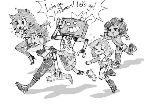 55 Friday Night Funkin Ideas To Save Today Funkin Friday Night Fright Night And More