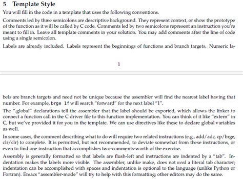 Solved 7 Functions 71 Five This Function Will Return The