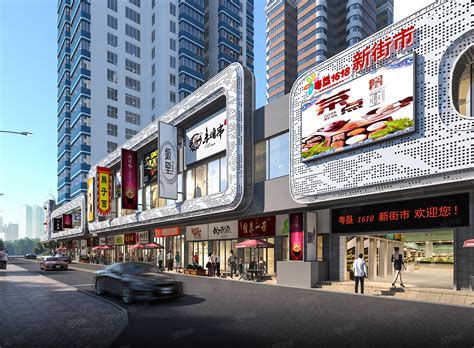 【8图】免入场费，无中，粤垦汇新街市粤垦路副食品区，业态不限直租广州天河粤垦侨源山庄侨燕街商铺商铺租售生意转让出租 广州58同城