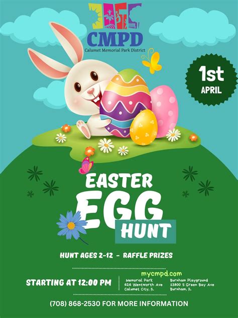 Cmpd East Burnham Village