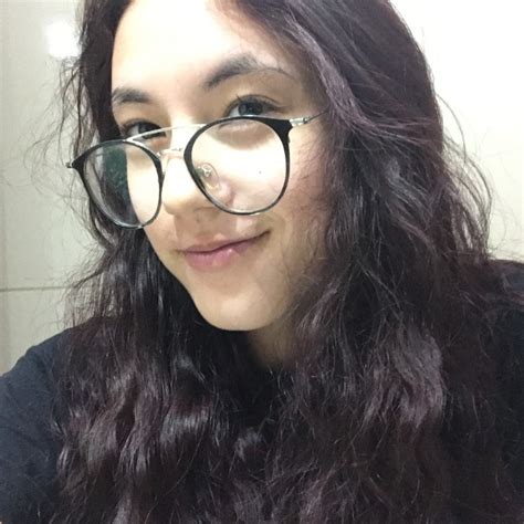 Bruna Goya Portifólio