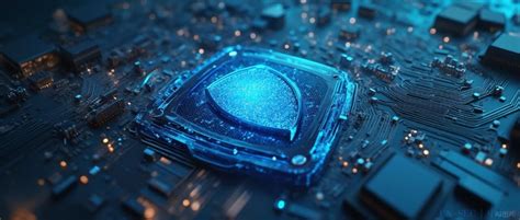 强化学习系列：ppo算法 Cn Sec 中文网