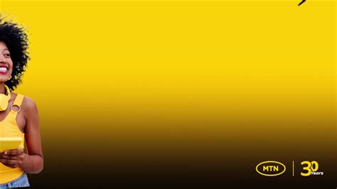 Dr Rajan Padayachee On Linkedin Doinggoodtogether Businessdonebetter