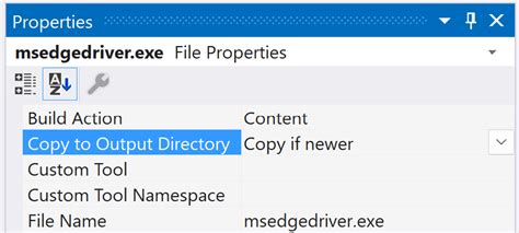 How To Automate Web Browser In C Code Ai