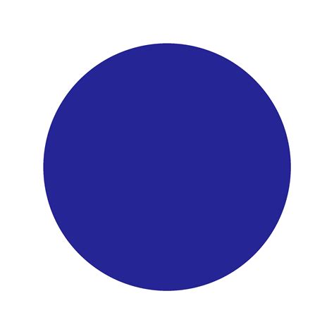 262595 · Hex · Color Palette