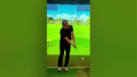 어프로치 기본 Youtube